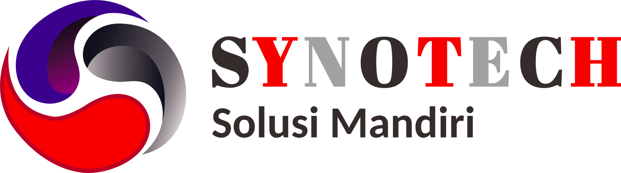 Synotech
