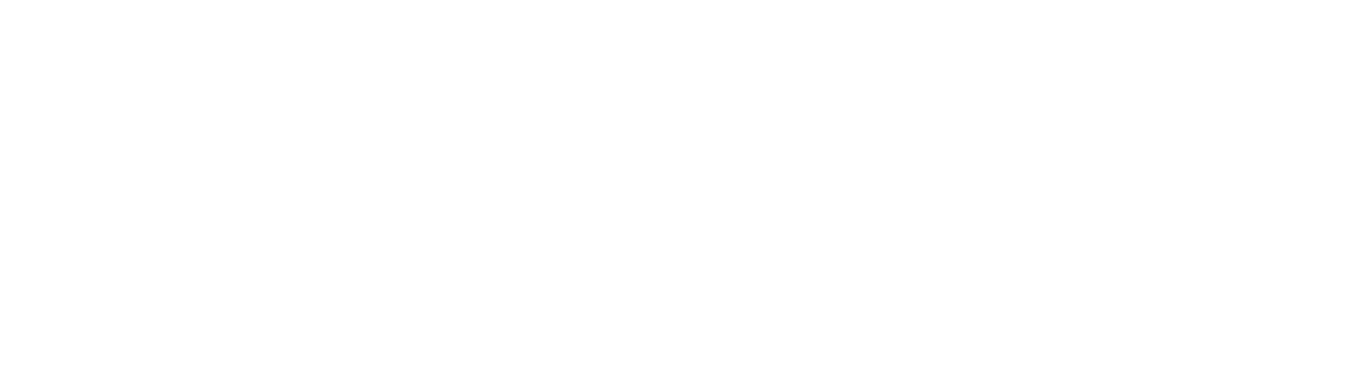 Synotech
